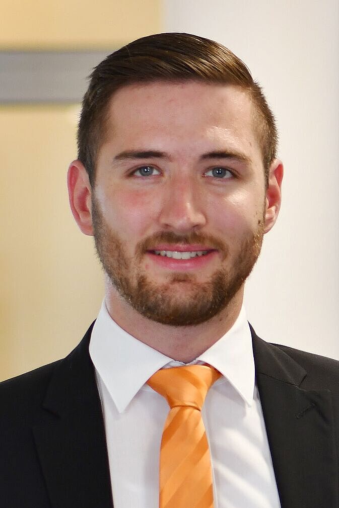 Hohenloher Erbrechtstage: Termine & Referenten